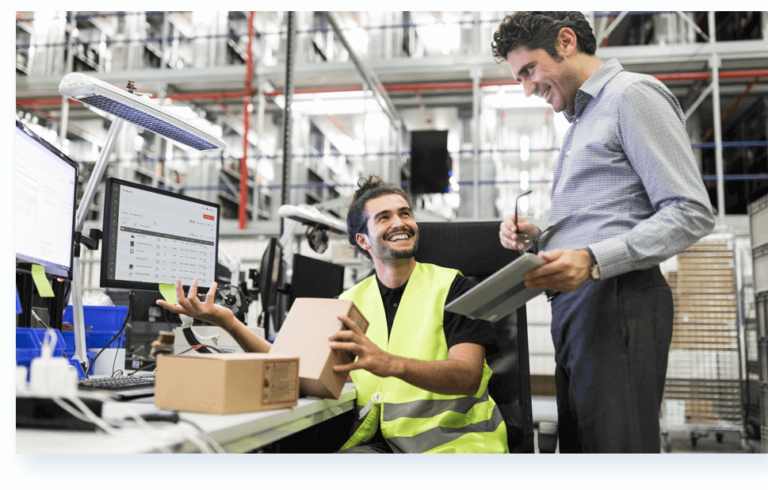 POS tutorials – Learn the basics of a retail POS system - Magestore Blog