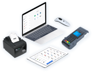 Magento 2 POS | #1 All-in-one, Customizable, Scalable Retail POS Software