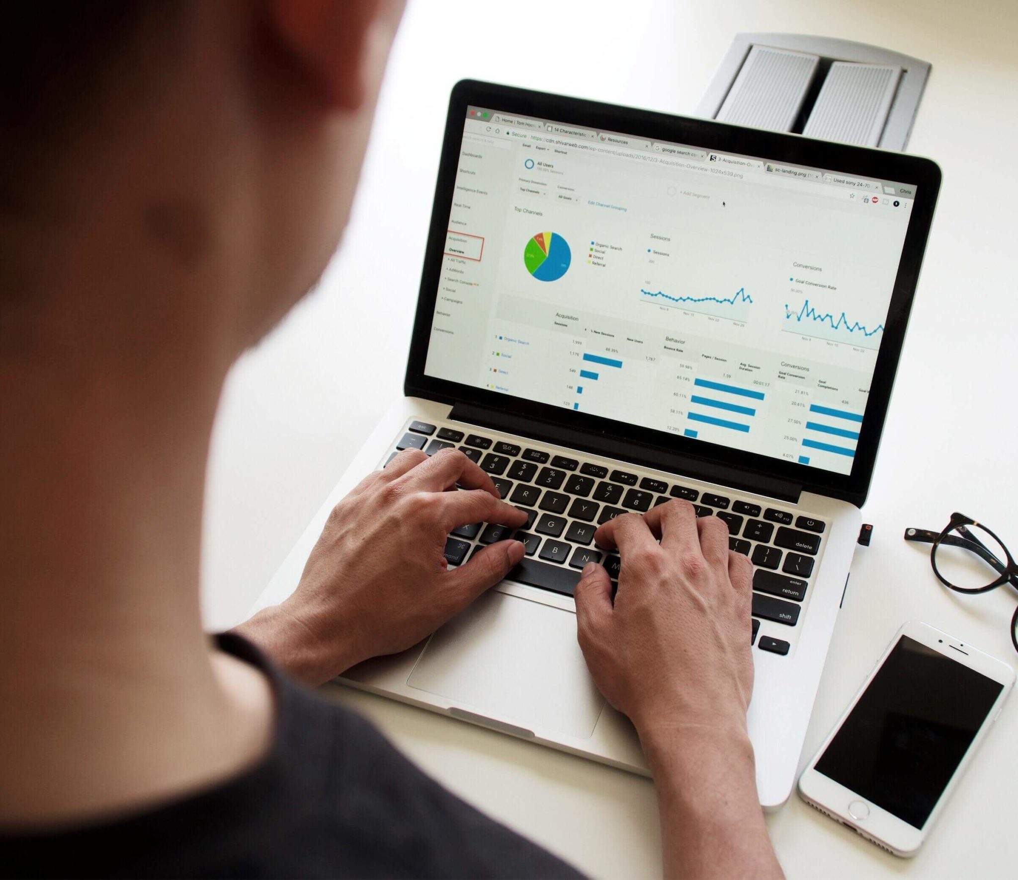 Top 11 Best Benefits of Good Retail Customer Service - Magestore Blog