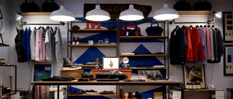 Back to Back Order | Retail Operation | Magestore POS