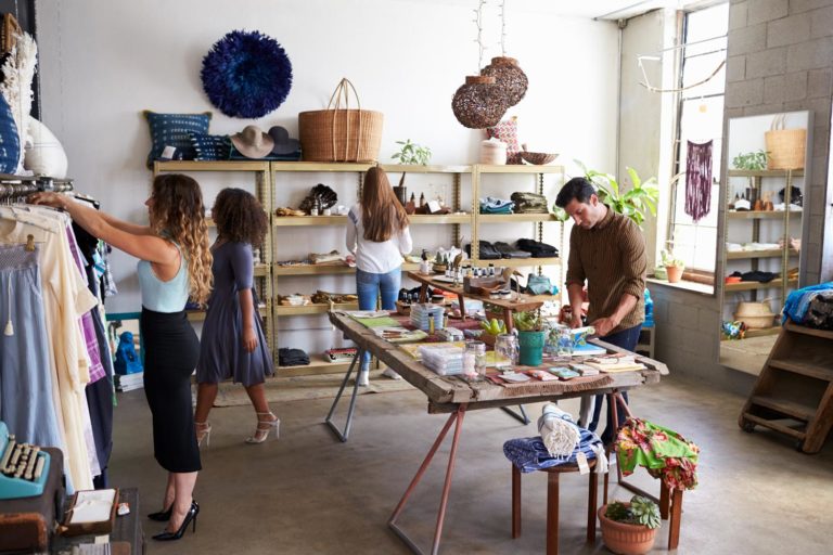 5 vital sales report examples to track and boost performance