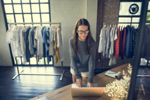 What Is a Stock Out? How to Handle and Prevent It?