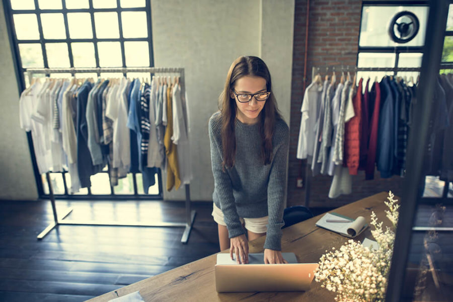 What Is a Stock Out? How to Handle and Prevent It?