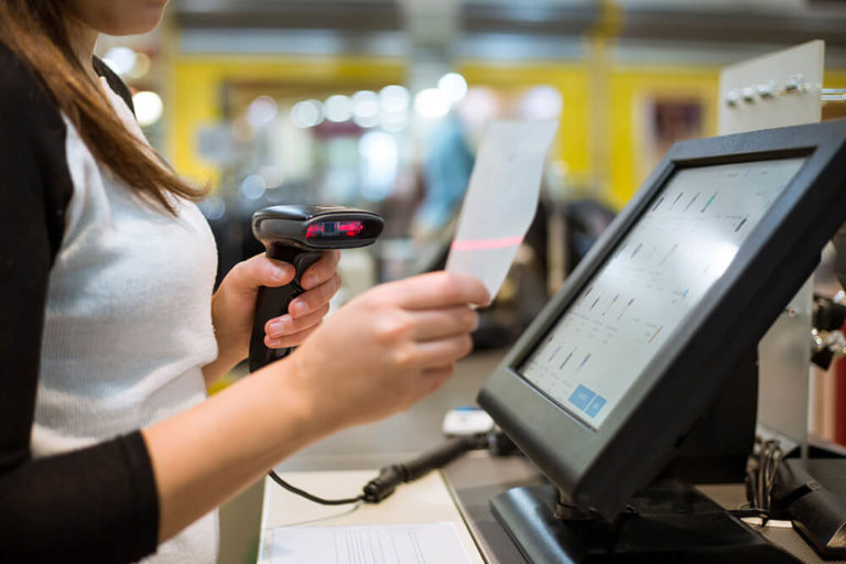 A comprehensive guide to point of sales (POS) transaction [2025]