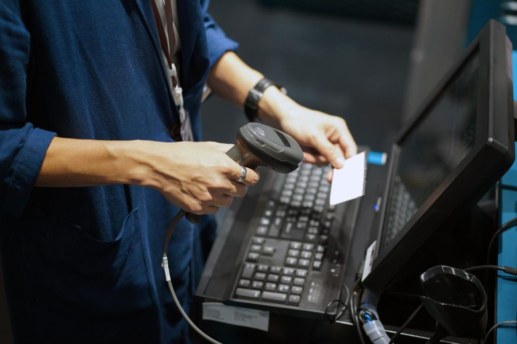 Track Serial Number | Retail Operation | Magestore POS