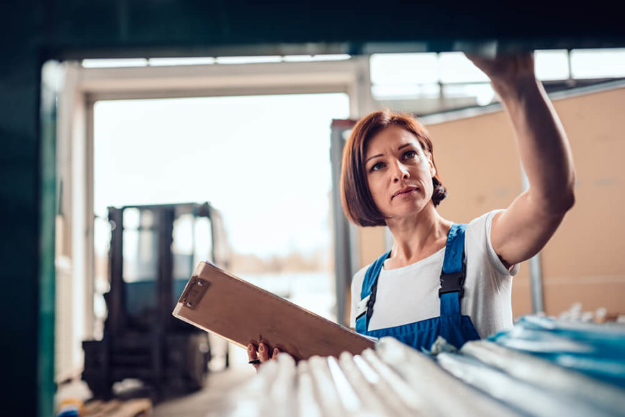 6 Must-Have Inventory Control Features | Magestore Blog