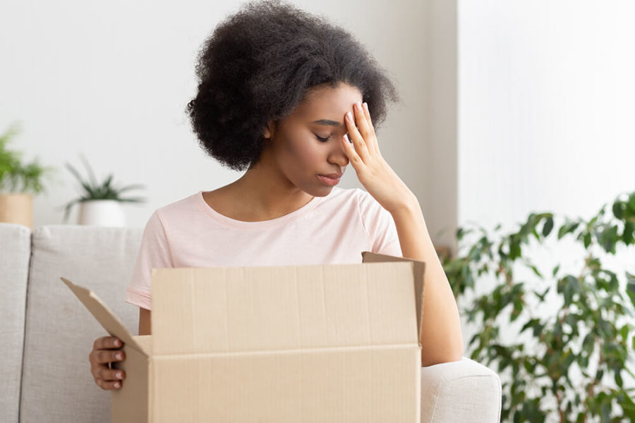 Refund without Receipts Process | Retail Operation | Magestore POS