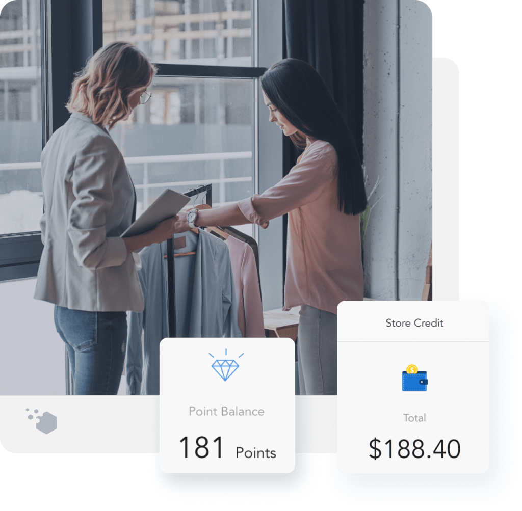 Magento 2 POS | #1 Fast, All-in-one, Scalable Retail POS Software