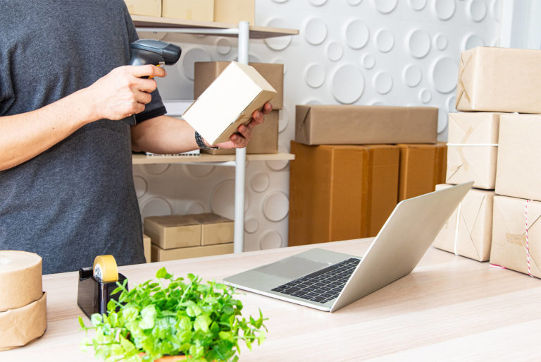 A comprehensive guide to point of sales (POS) transaction [2025]