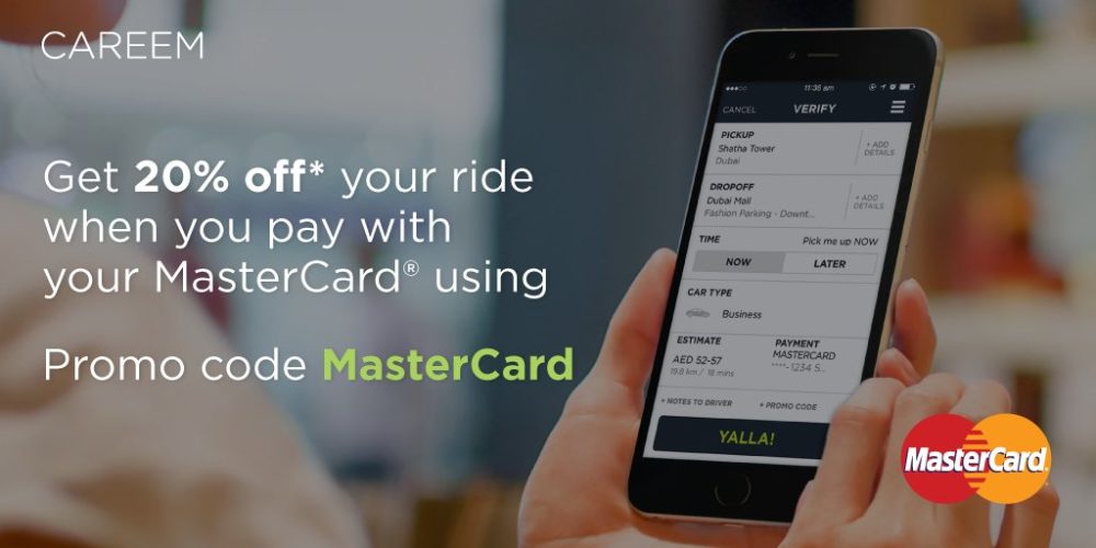 How to accept multiple payment methods (Guides to each type)