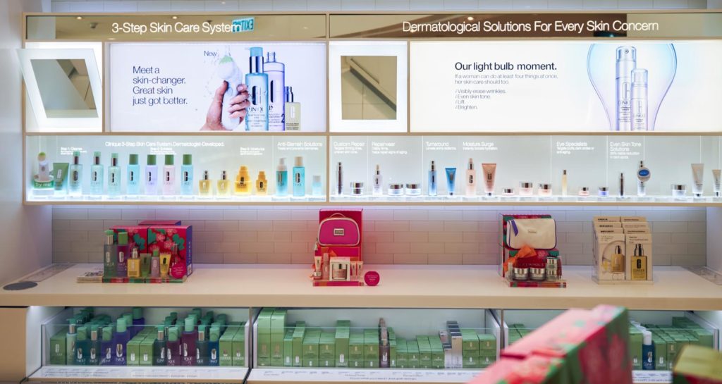 Gift with Purchase in Retail | Retail Operation | Magestore POS