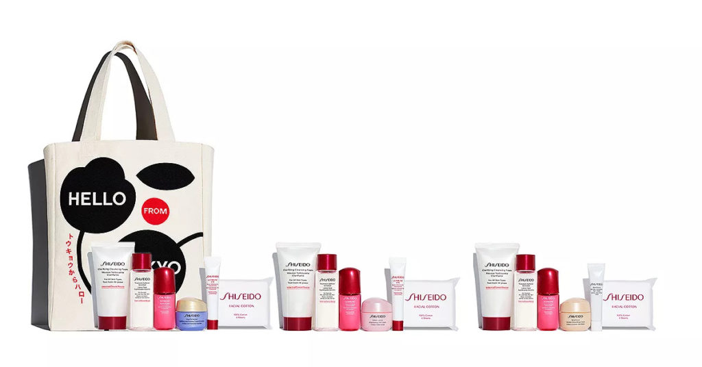 Gift with Purchase in Retail | Retail Operation | Magestore POS