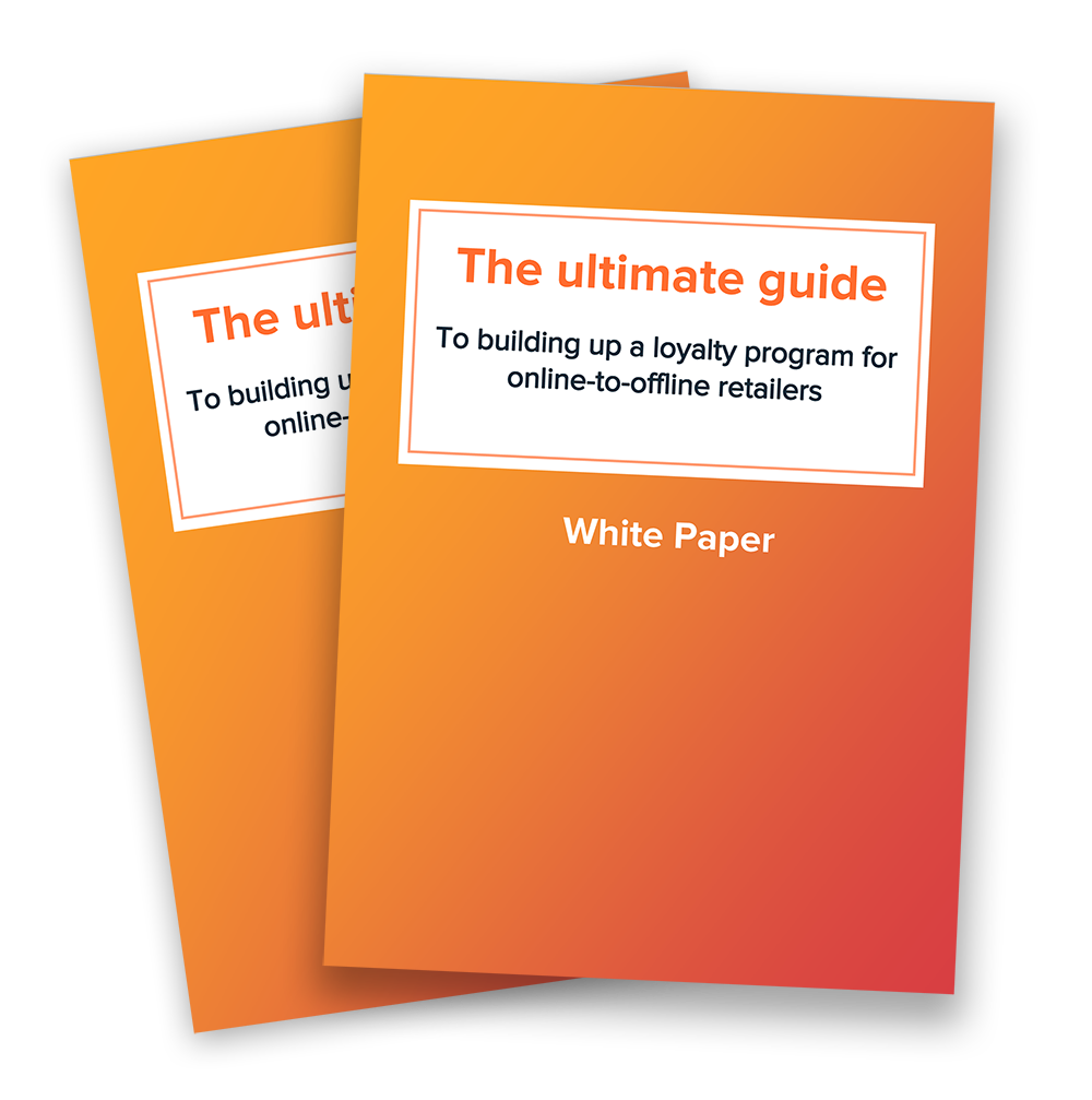 Loyalty Program | Retail Resources | Magestore POS