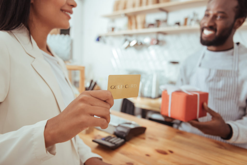 The ultimate guide to switching POS systems for Magento retailers ... The ultimate guide to switching POS systems for Magento retailers ...