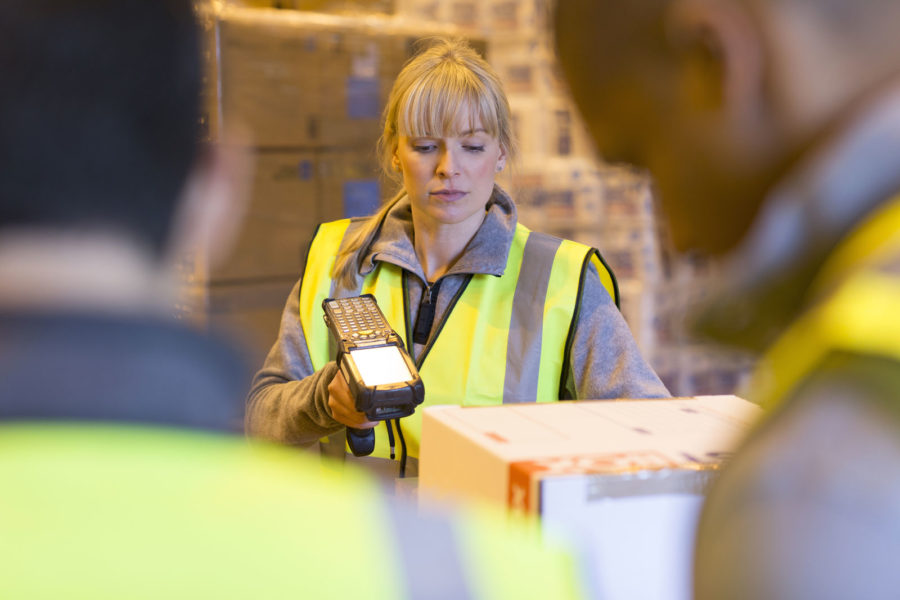 What is a purchase order? 4 best practices to optimize PO process