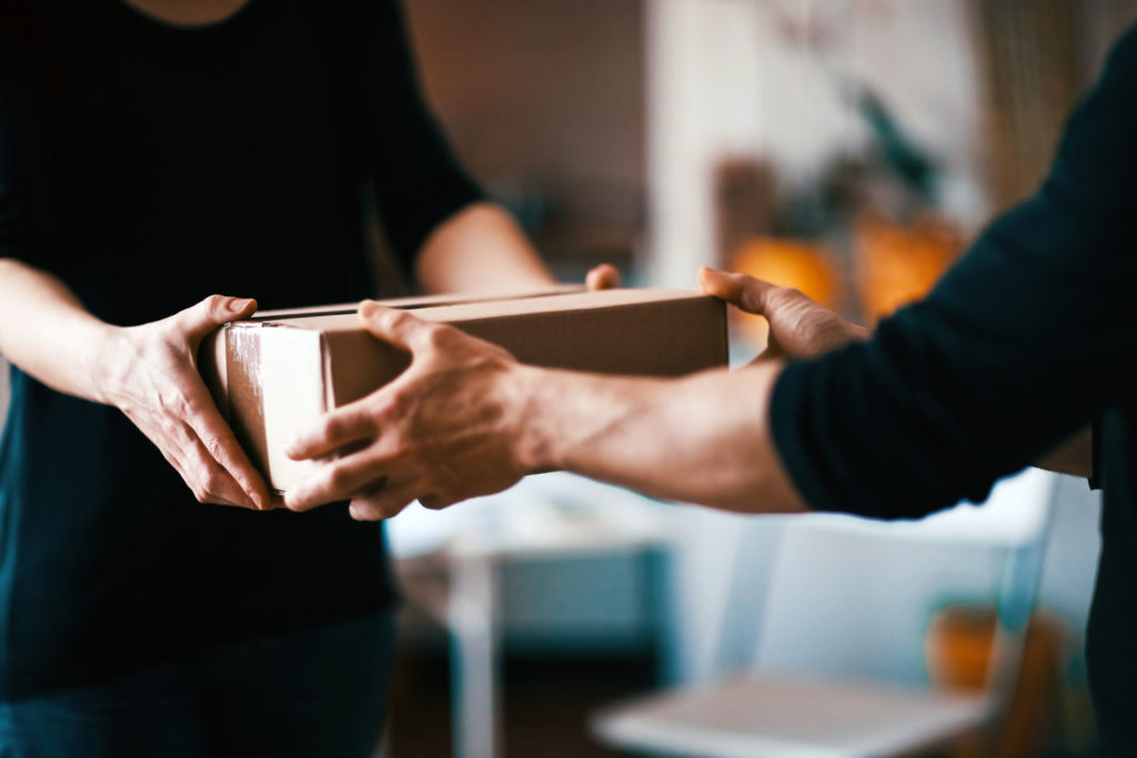 Back to Back Order | Retail Operation | Magestore POS