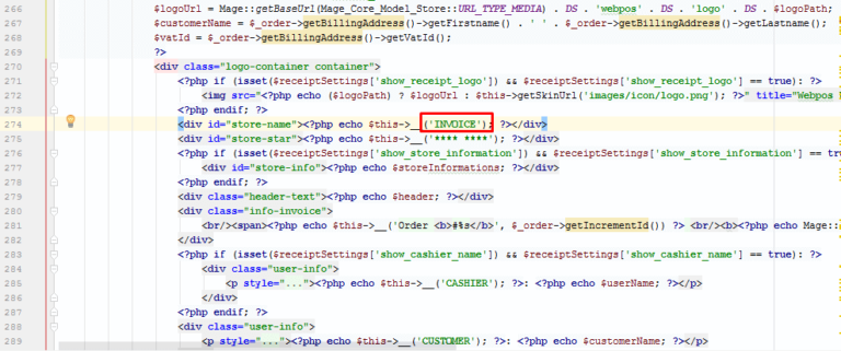 5 steps to set up printer for your ideal POS receipt (Updated 2026)