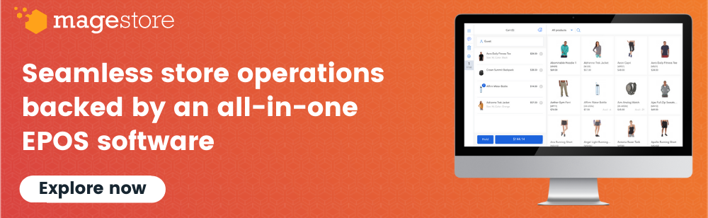 What is EPOS? 5 mistakes when choosing an EPOS software