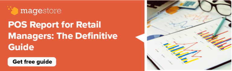 O2O: A breakdown of online-to-offline business