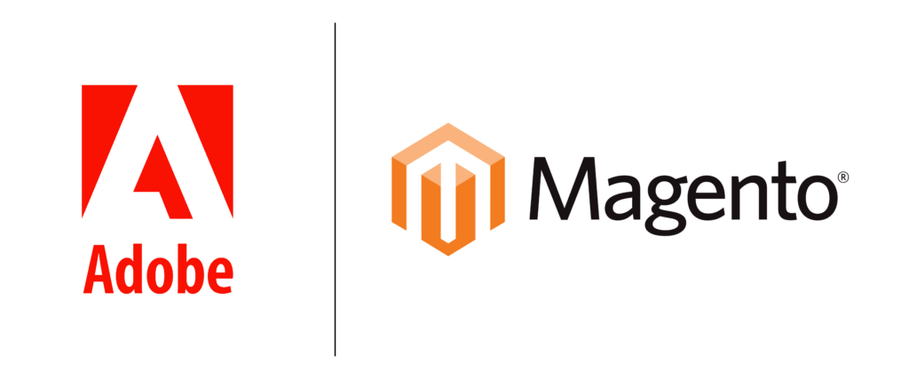 Adobe Commerce Magento, Apa itu dan mengapa Anda harus menggunakannya untuk eCommerce? Magento ...
