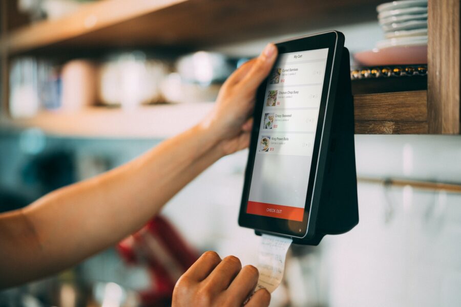 What is EPOS? 5 mistakes when choosing an EPOS software
