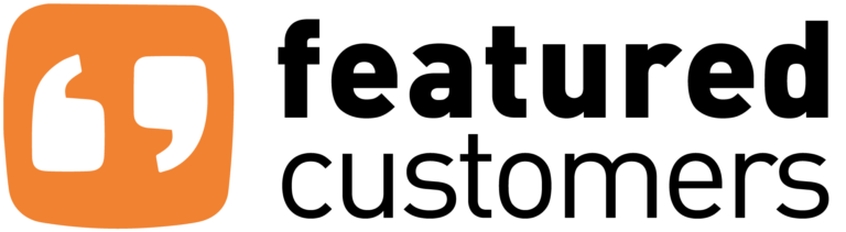 World’s #1 POS for Magento | Magestore