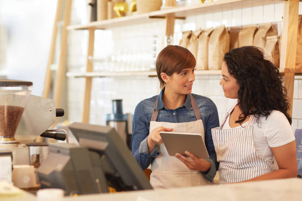 The ultimate guide to switching POS systems for Magento retailers ... The ultimate guide to switching POS systems for Magento retailers ...