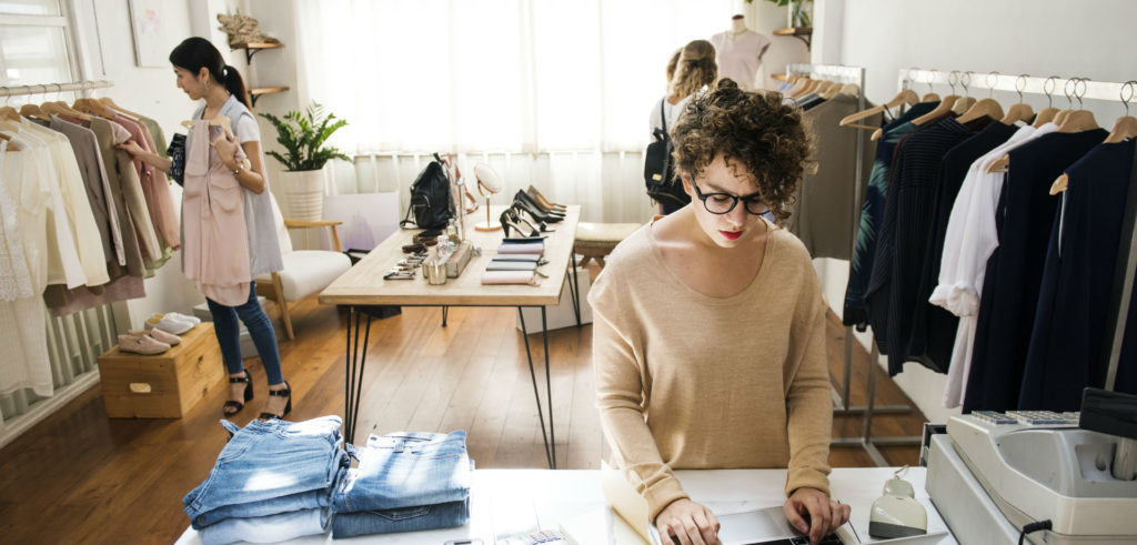 What is product return process? 5 tips to optimize it expertly (2026)