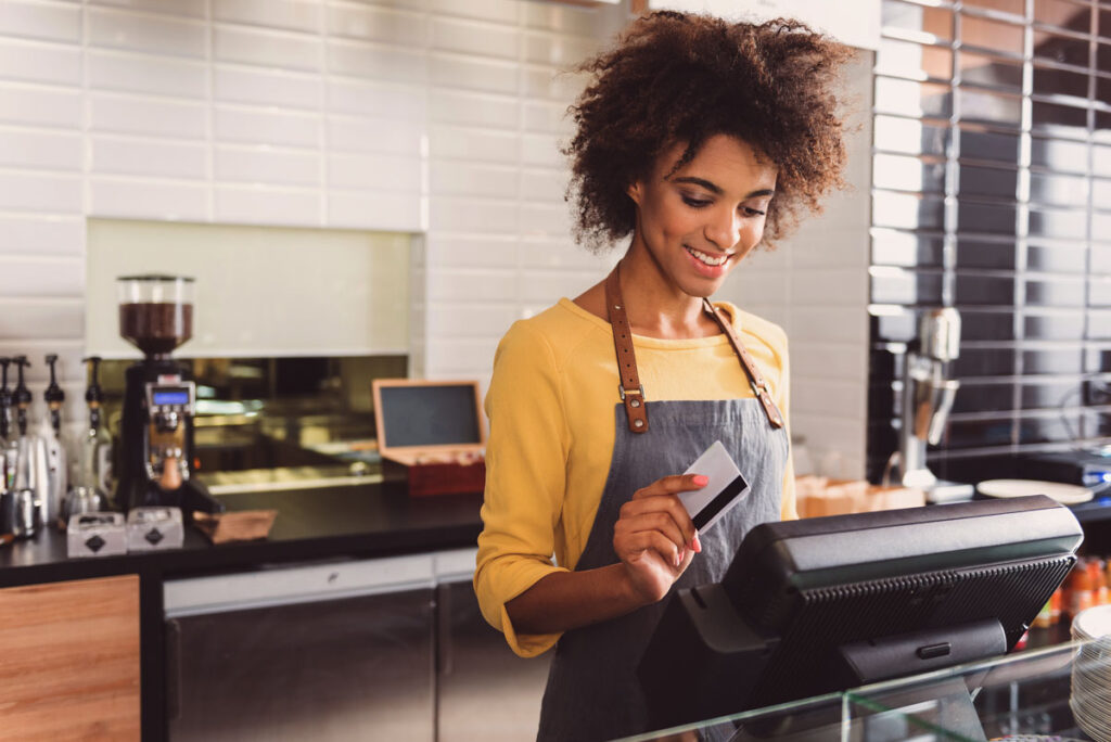 What is EPOS? 5 mistakes when choosing an EPOS software