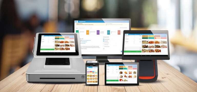 5 best POS inventory systems for 2024 from $0 per month