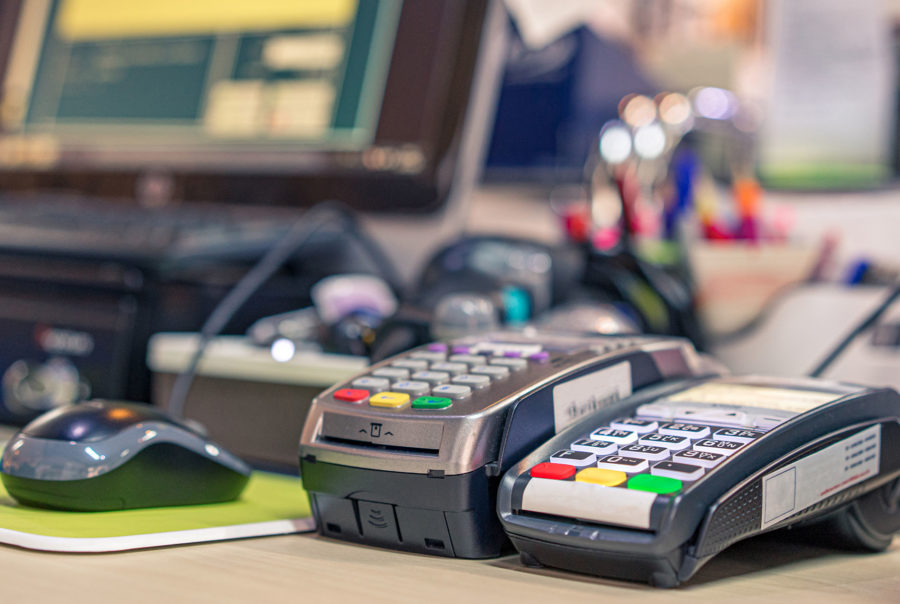 POS system examples – What are POS examples? | Magestore POS