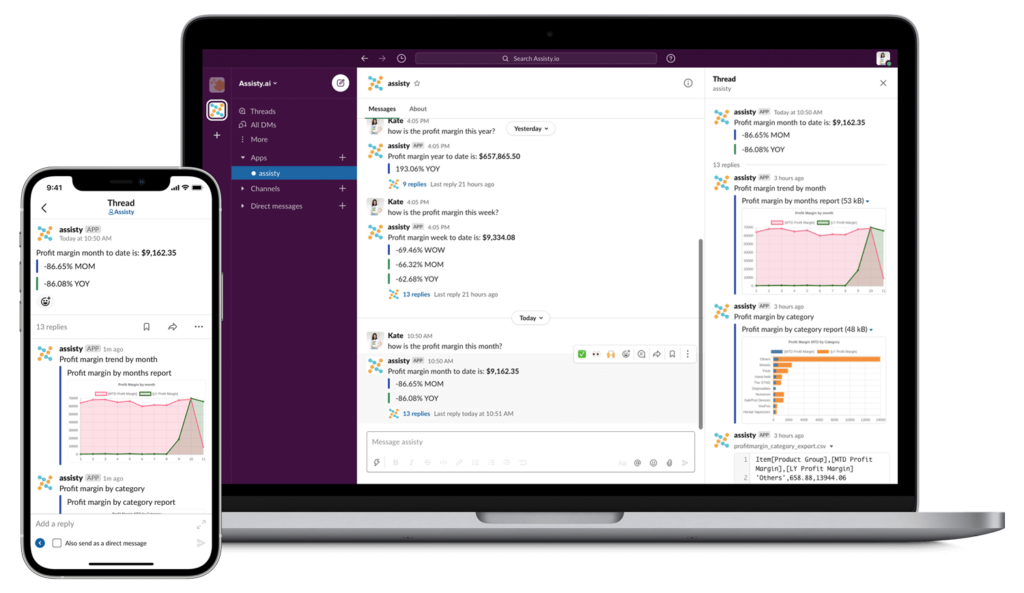 6 Must-Have Inventory Control Features | Magestore Blog