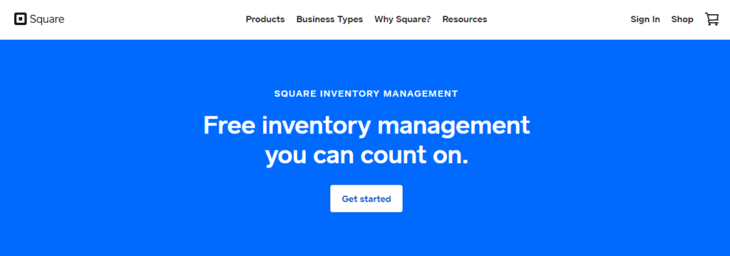 8 Best Inventory Management Software of 2026 | Magestore POS