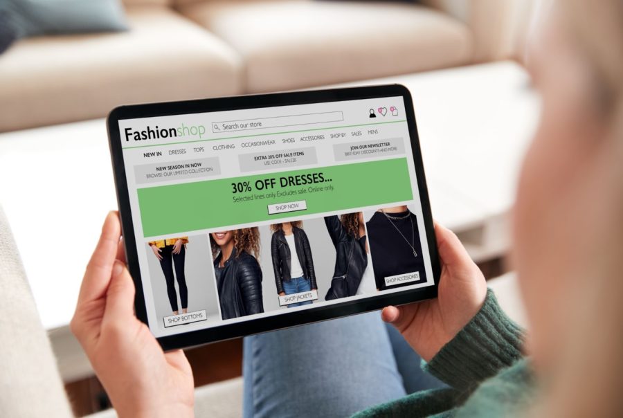 What is Magento? - and 8 Reasons Why You Should Use Magento?