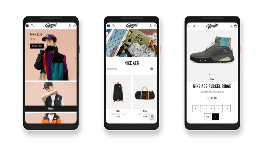 What Is PWA & Its Benefits for Retailers | Magestore Blog