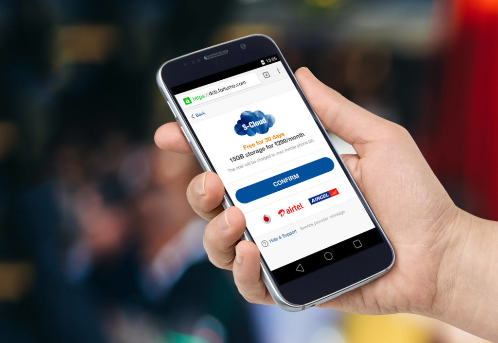 Mobile Payment Trends in 2021 | Magestore Blog