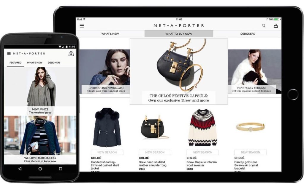 Ultimate Guide to Launch a Magento Store From Scratch | Magestore POS