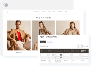 World’s #1 POS for Magento | Magestore