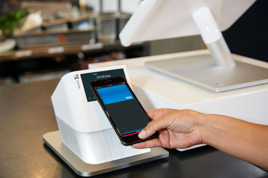 Mobile Payment Trends in 2021 | Magestore Blog