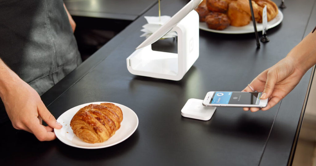 How to Choose a Payment Service Provider | Magestore Blog