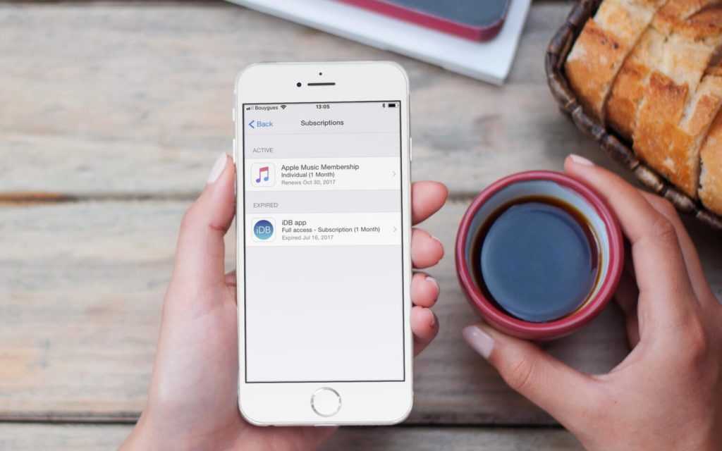 How to Choose a Payment Service Provider | Magestore Blog