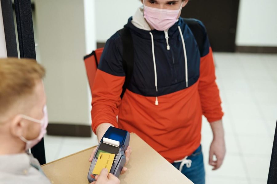 Top Credit Card Readers for Retailers (2026) | Magestore Blog