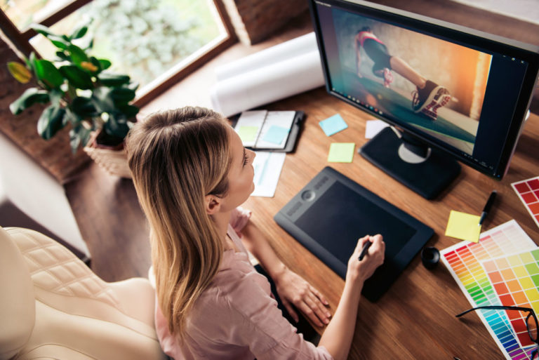 eCommerce Product Photography: All You Need to Know | Magestore Blog