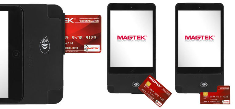 Top Credit Card Readers for Retailers (2025) | Magestore Blog