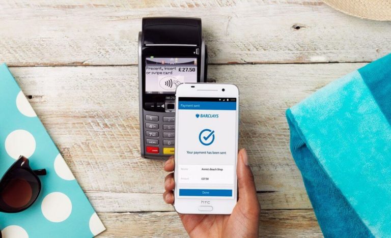 How Retailers Can Process Payments in-Store | Magestore Blog