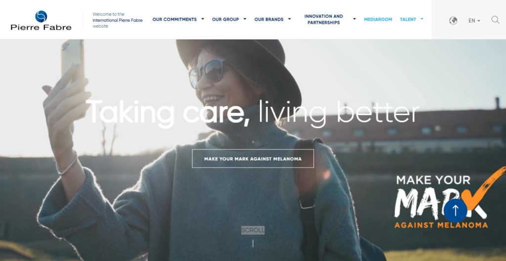 12 Best Magento websites and why they work | Magestore Blog