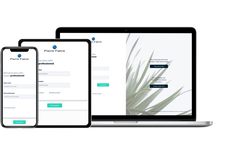 12 Best Magento websites and why they work | Magestore Blog