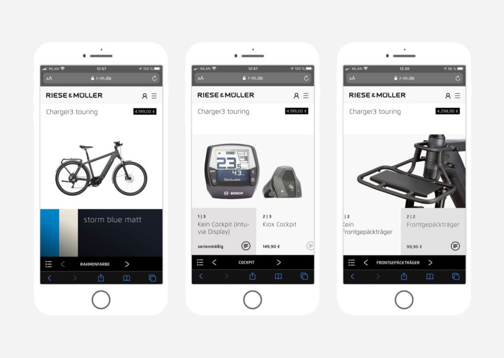 12 Best Magento websites and why they work | Magestore Blog