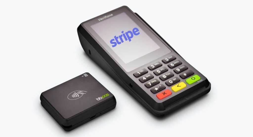 Top 5 Retail Payment Solutions | Magestore Blog