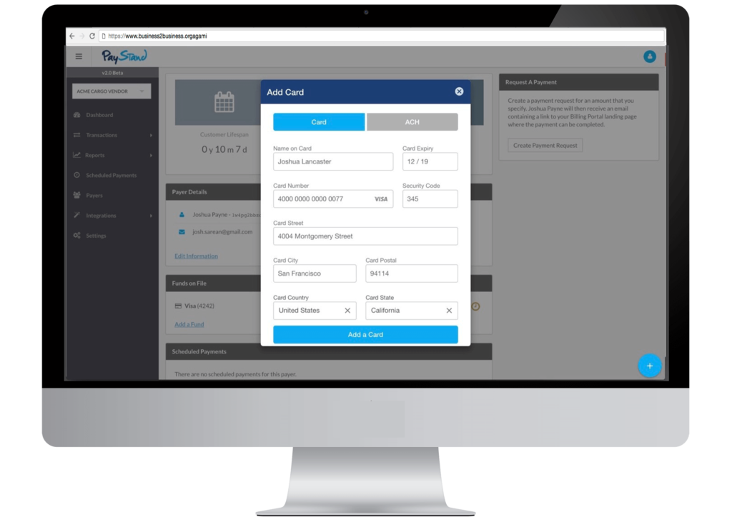 9 Ways to Accept Payment Safely During COVID-19 | Magestore Blog